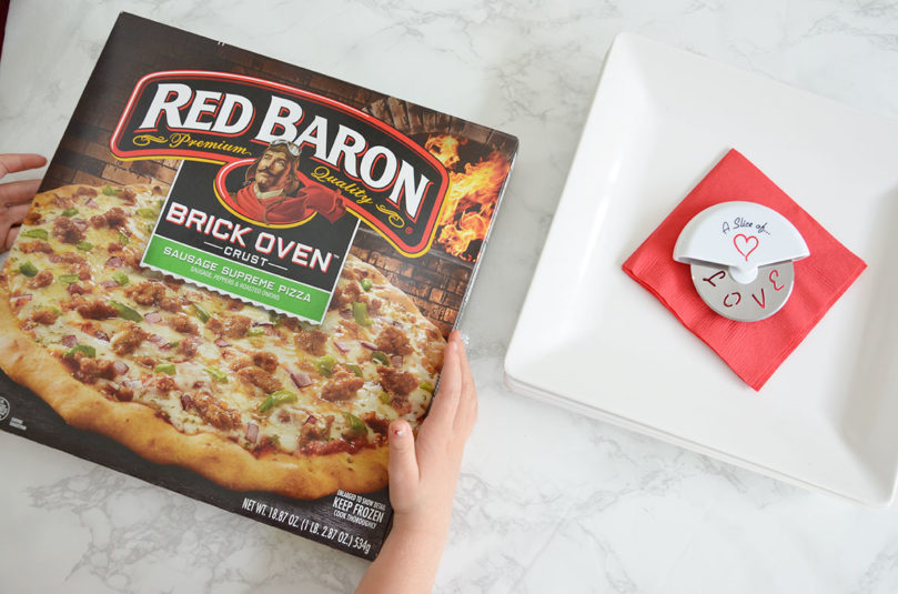 5 Secrets to Help You Conquer Meal Time Chaos • Happy Family Blog