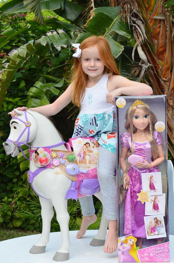 Holiday Gift Guide for Kids • Happy Family Blog