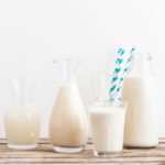 How to Use Up Milk • Happy Family Blog