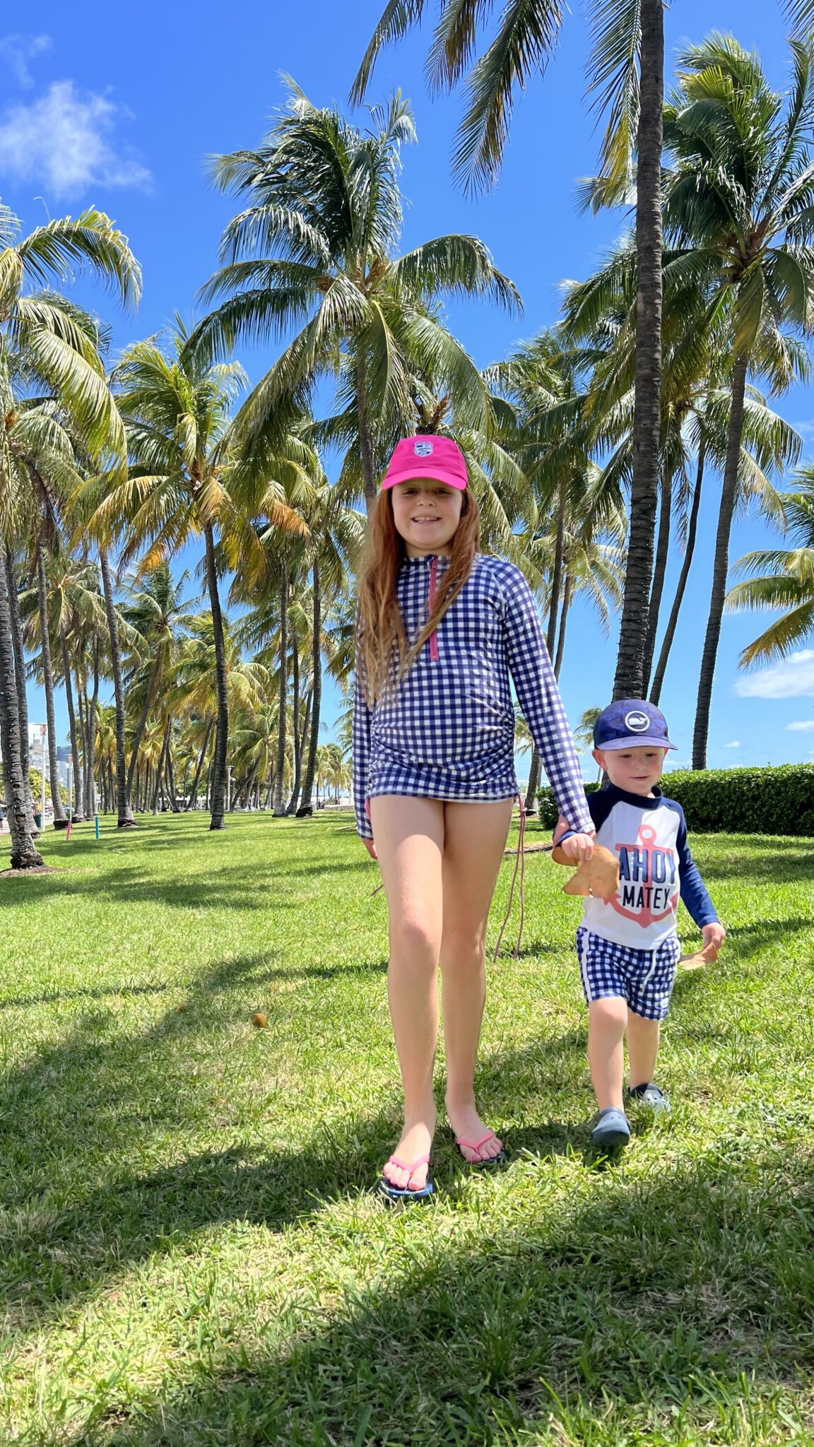 Celebrating Everyday • Happy Family Blog