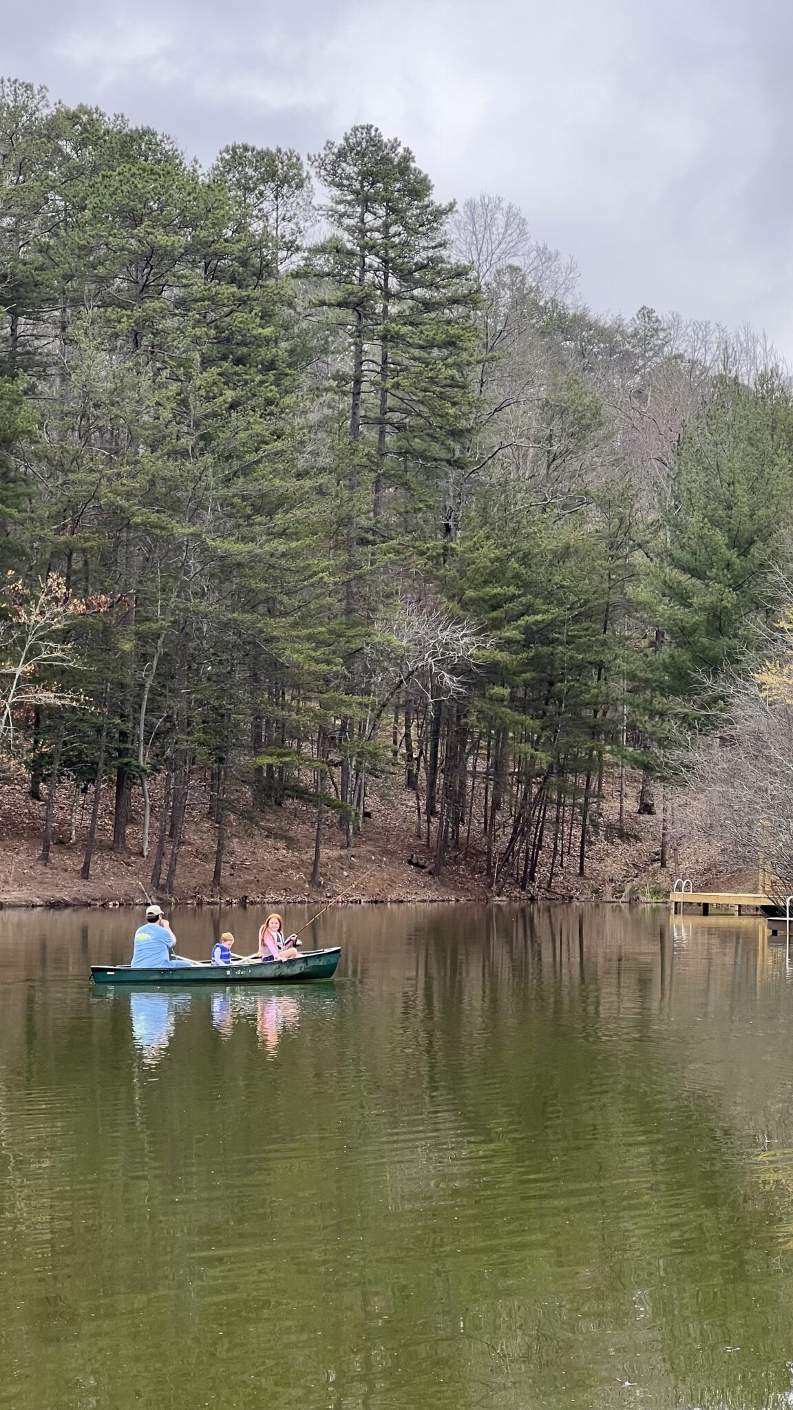 30 Things You Must Do in North Georgia Mountains • Happy Family Blog