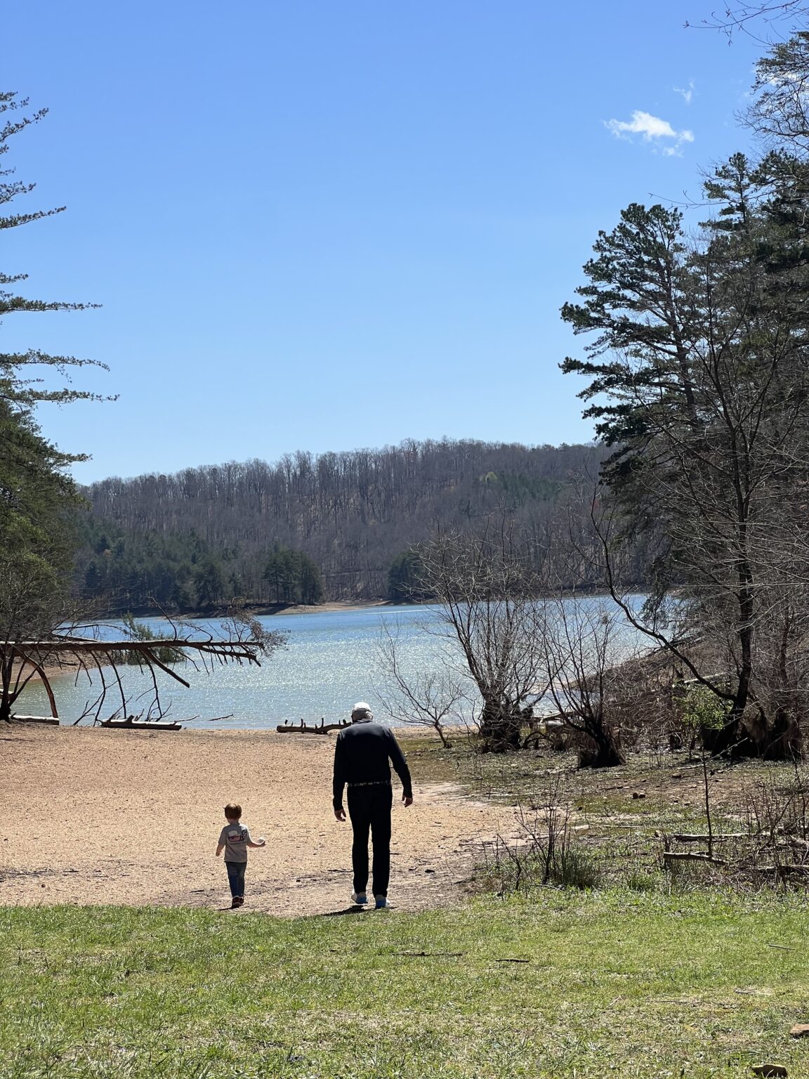 30 Things You Must Do in North Georgia Mountains • Happy Family Blog